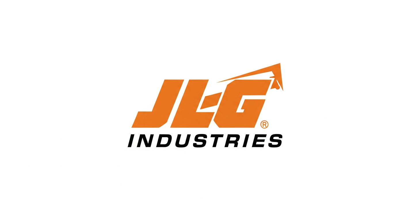 Heritage Industrial Finishing | Military Coating Specialist Since 1965 ...